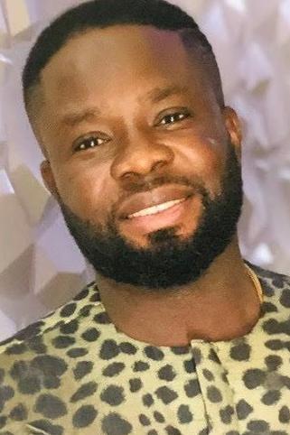 Ibrahim Yekini - FilmAffinity