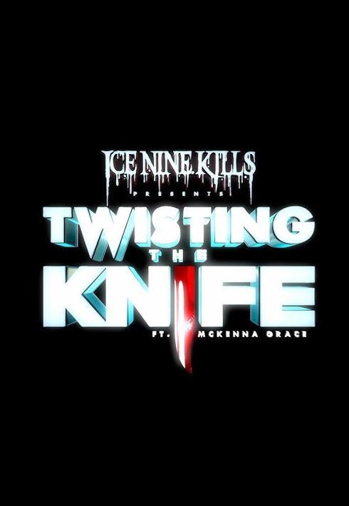 Ice Nine Kills: Twisting the Knife (Music Video) (2026) - FilmAffinity