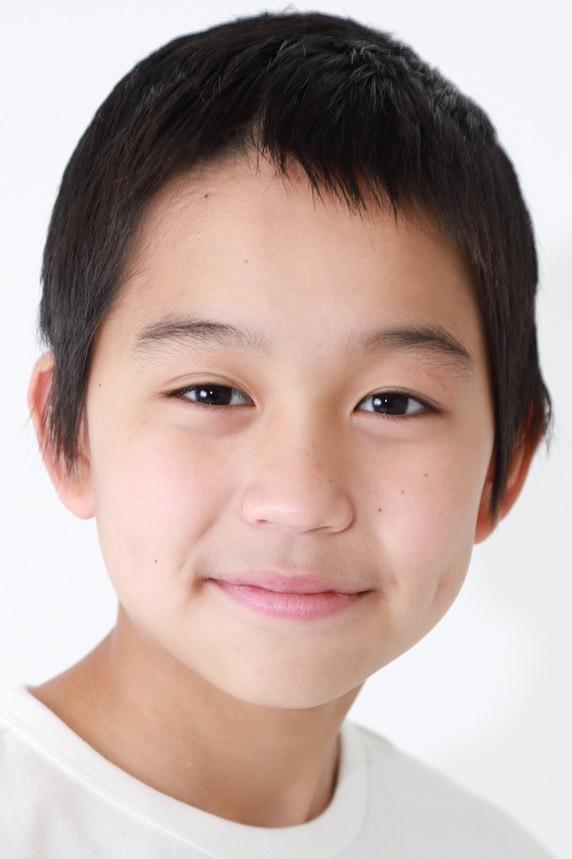 Ichiro Banka - FilmAffinity