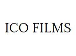 Ico Films - FilmAffinity