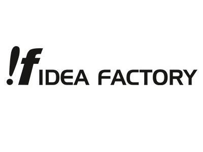 Idea Factory - Filmaffinity