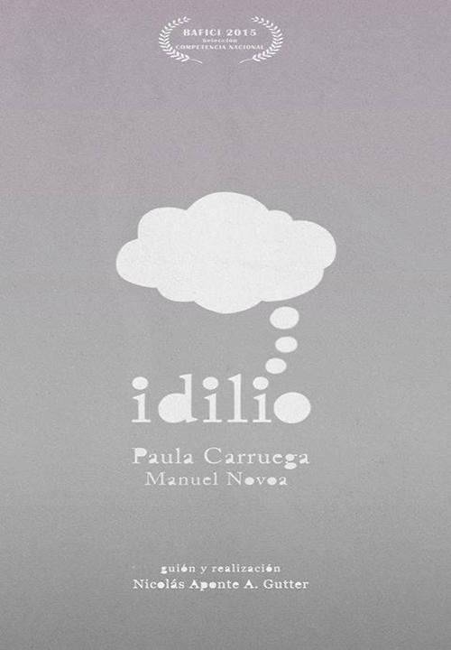 Image gallery for Idilio - FilmAffinity