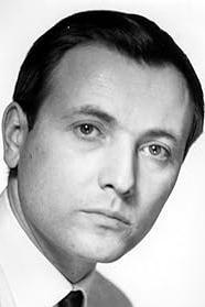 Ignacy Gogolewski - FilmAffinity