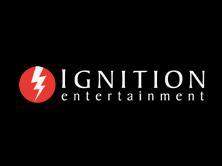 Ignition Entertainment - FilmAffinity