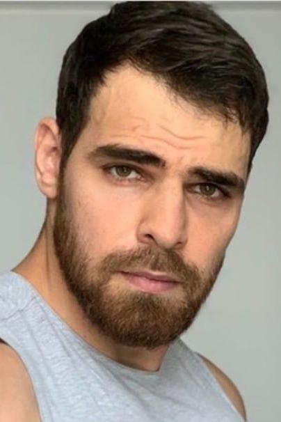 Créditos completos de F1: La película - FilmAffinity