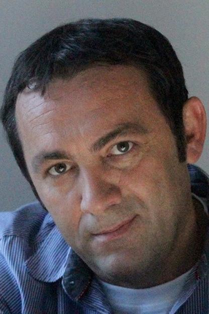 Ilir Tafa - FilmAffinity