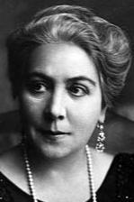 Ilka Grüning - FilmAffinity