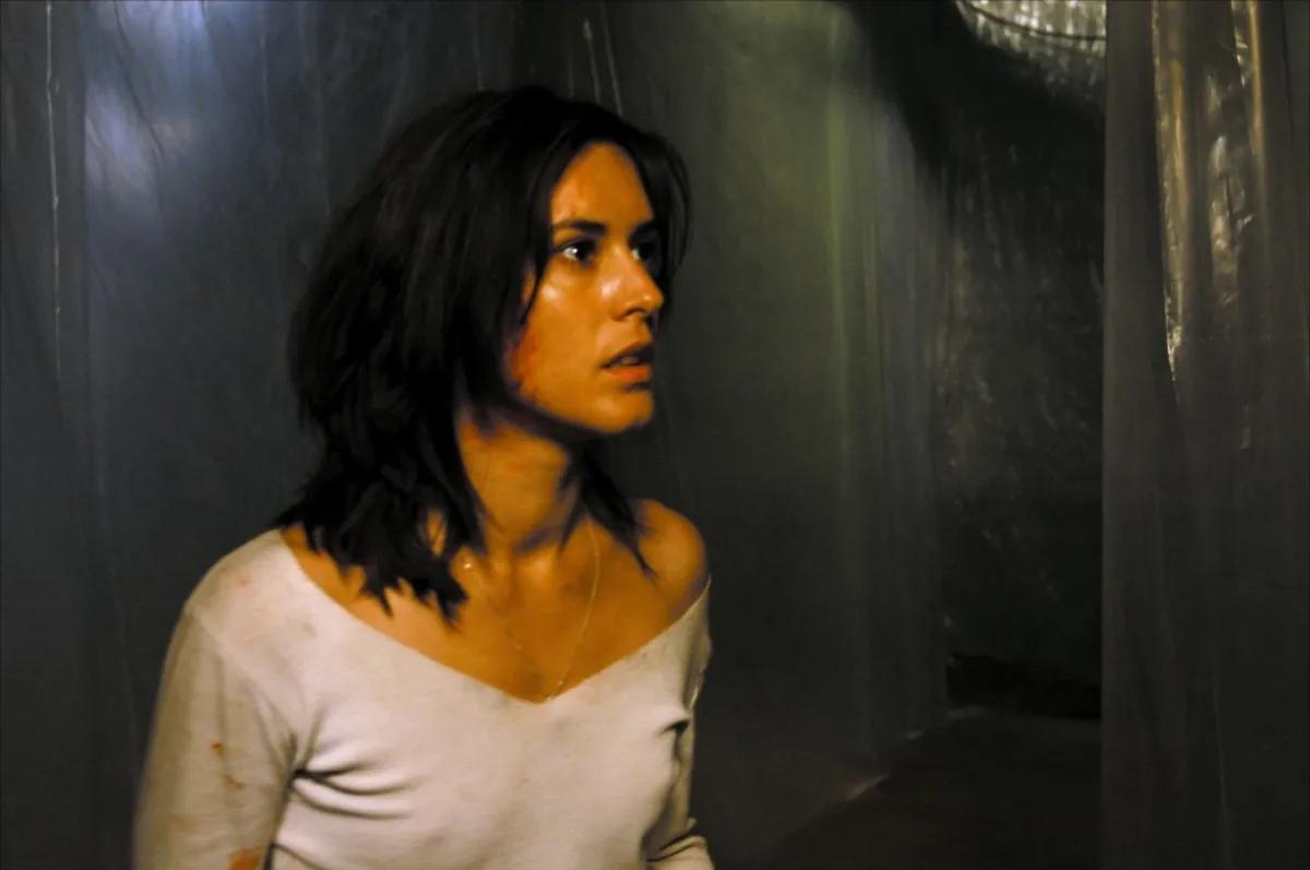 Image gallery for Them (Ils) - FilmAffinity