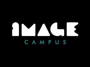 Image Campus - FilmAffinity