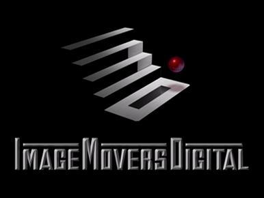 ImageMovers Digital - FilmAffinity