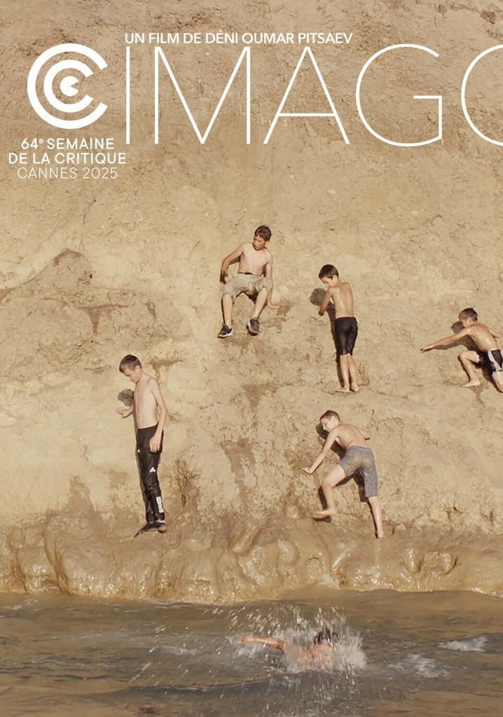 Image gallery for Imago - FilmAffinity