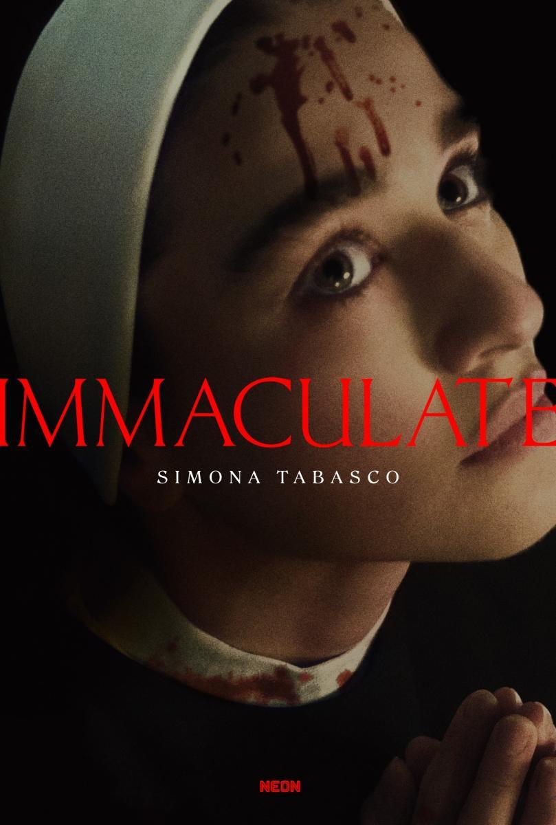 Image gallery for Immaculate - FilmAffinity