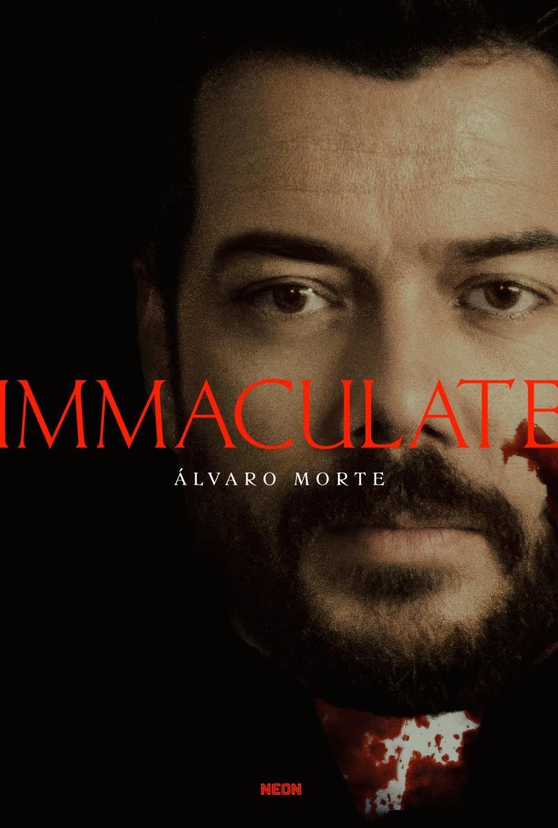 Image gallery for Immaculate - FilmAffinity