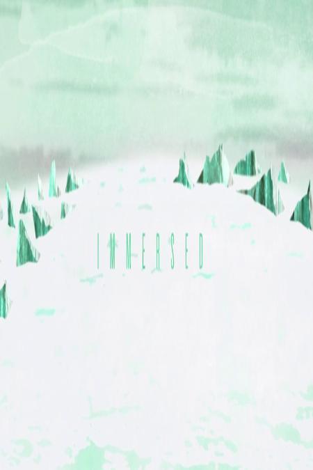 Immersed (C) (2012) - FilmAffinity