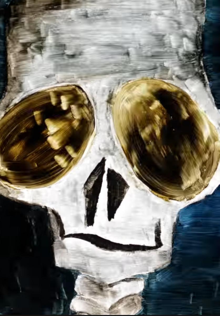 Immersion (C) (2012) - FilmAffinity