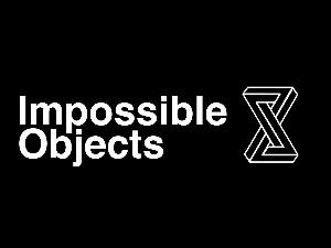 Impossible Objects - FilmAffinity