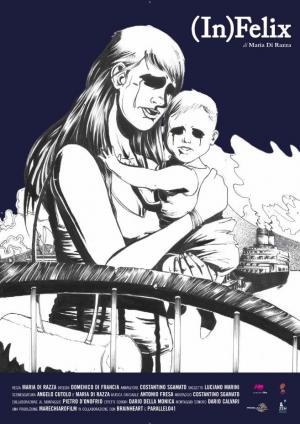 (In)Felix (C) (2016) - FilmAffinity