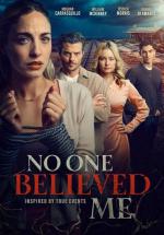 Reel One Entertainment - FilmAffinity