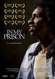 In My Prison (C) (2010) - Filmaffinity
