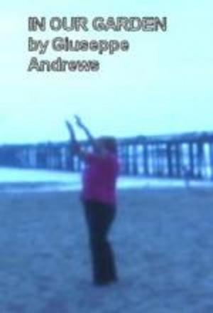 In Our Garden (2002) - FilmAffinity