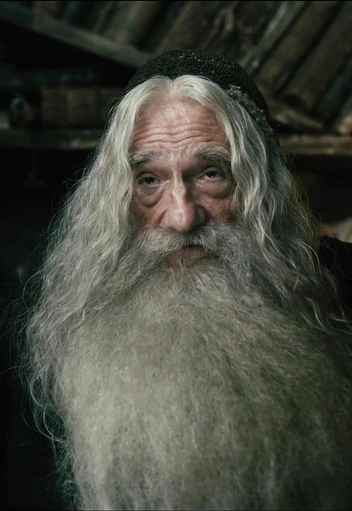 Martin Scorsese - FilmAffinity