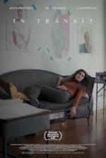 Jennifer Ehle - FilmAffinity