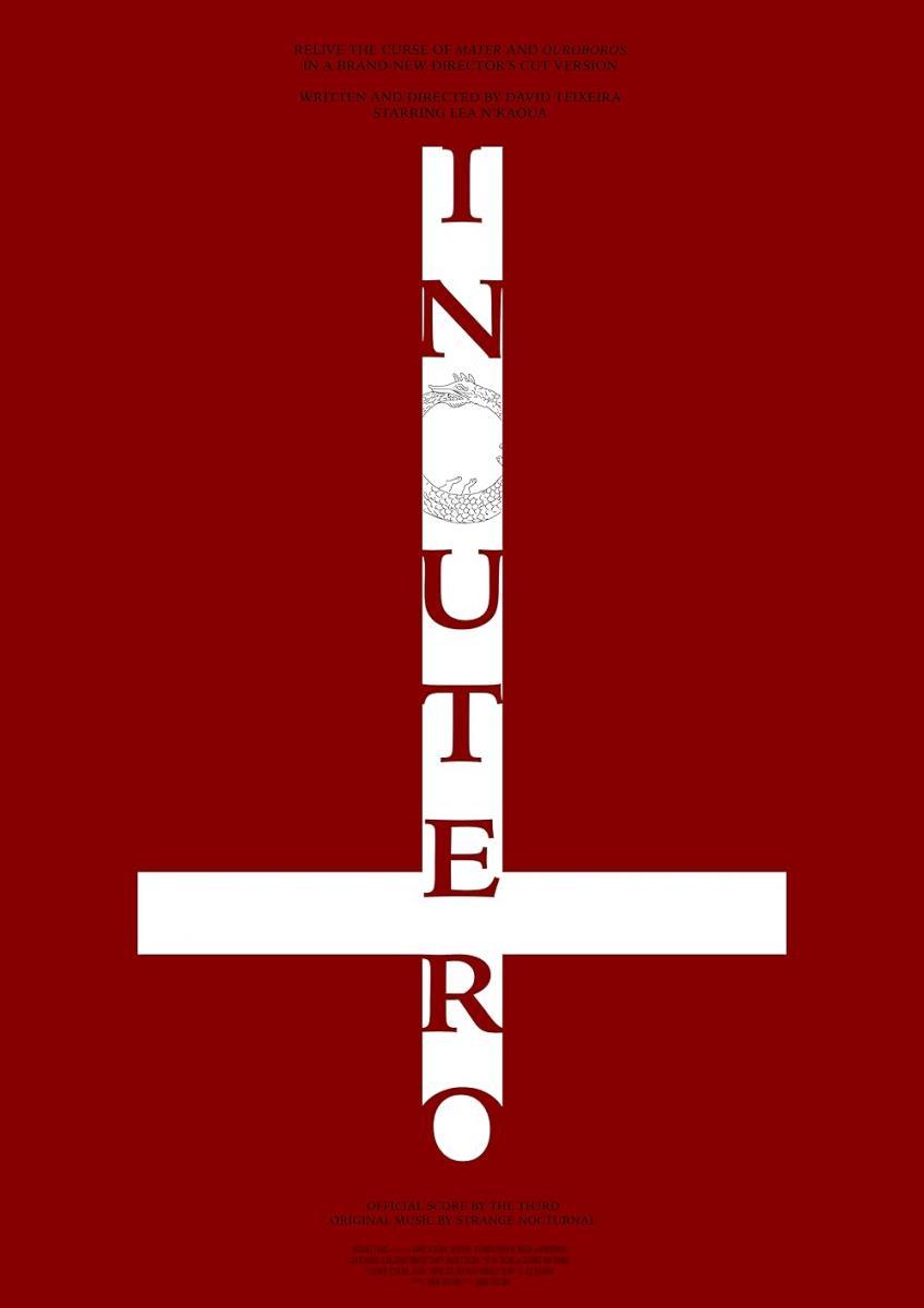 Image gallery for In Utero (S) - FilmAffinity