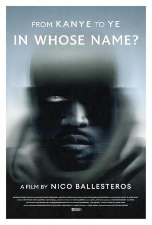 In Whose Name? (2025) - FilmAffinity