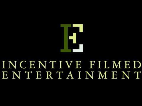 Incentive Filmed Entertainment - FilmAffinity