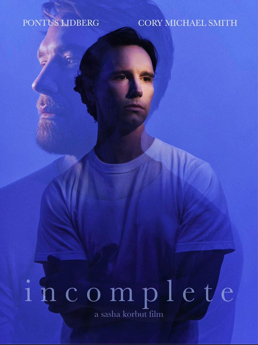 Image gallery for Incomplete (S) - FilmAffinity