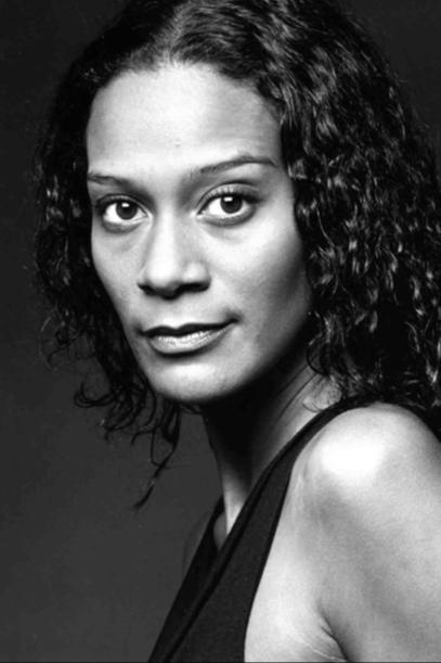 Inday Ba - FilmAffinity