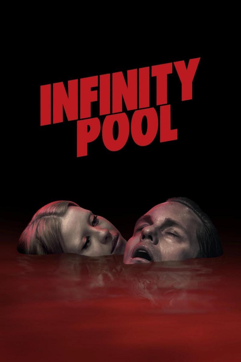 Image gallery for Infinity Pool - FilmAffinity