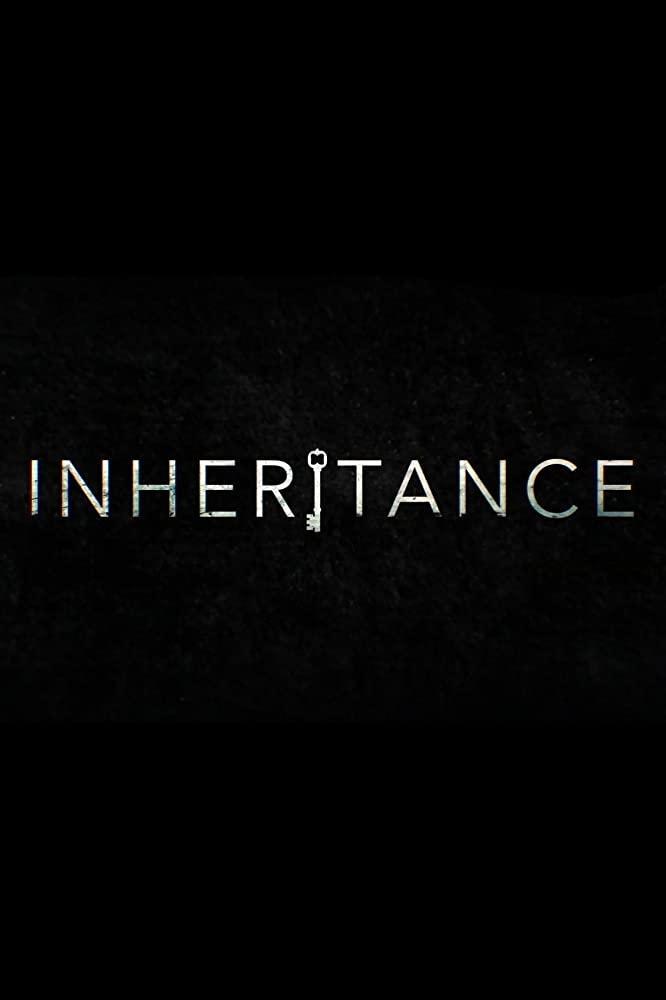 Image gallery for Inheritance - FilmAffinity
