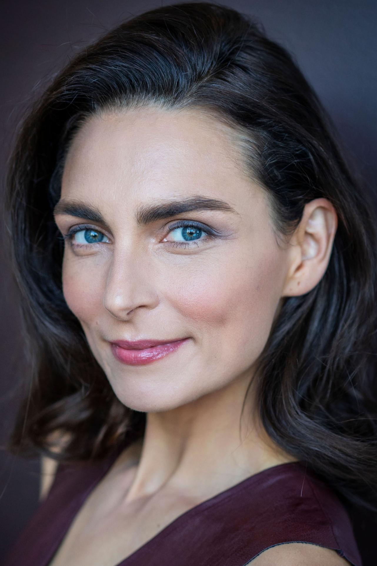 Full credits of "Dawn of the Dead " - FilmAffinity