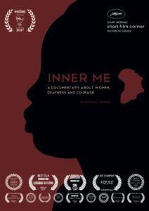 Inner Me (2016) - FilmAffinity