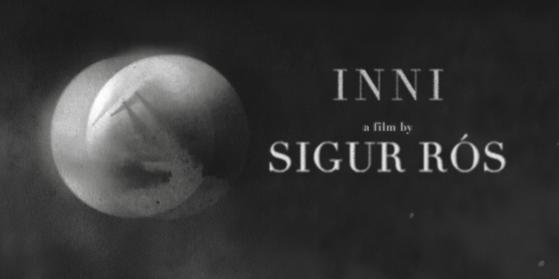 Image gallery for Inni - FilmAffinity
