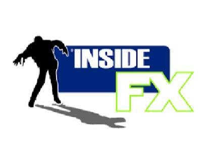 Inside FX - FilmAffinity