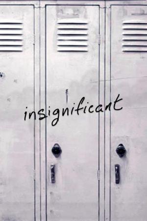 Insignificant (Serie de TV) (2023) - FilmAffinity