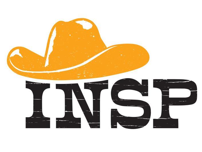 INSP Films - FilmAffinity