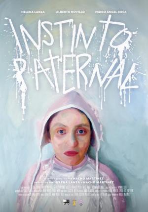 Instinto paternal (C) (2024) - FilmAffinity
