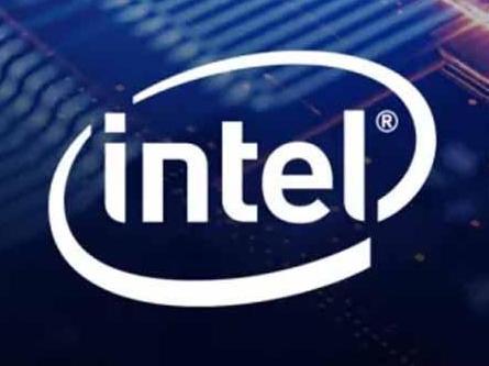 Intel - FilmAffinity