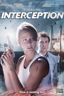 Image gallery for Interception - FilmAffinity