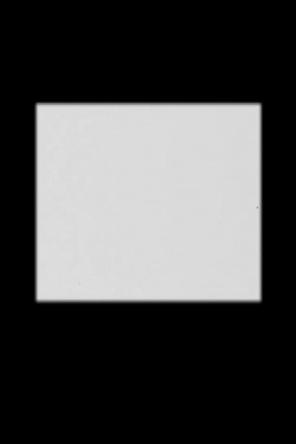 Interval (C) (1974) - FilmAffinity