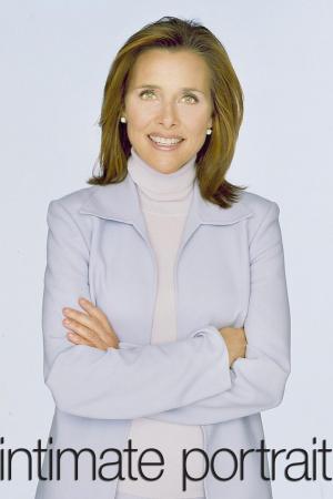 Sección visual de Intimate Portrait (Serie de TV) - FilmAffinity