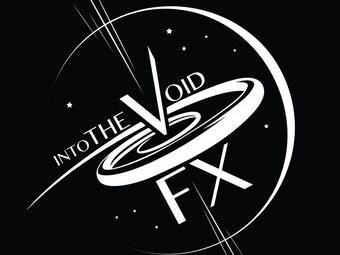 Into the Void FX - FilmAffinity