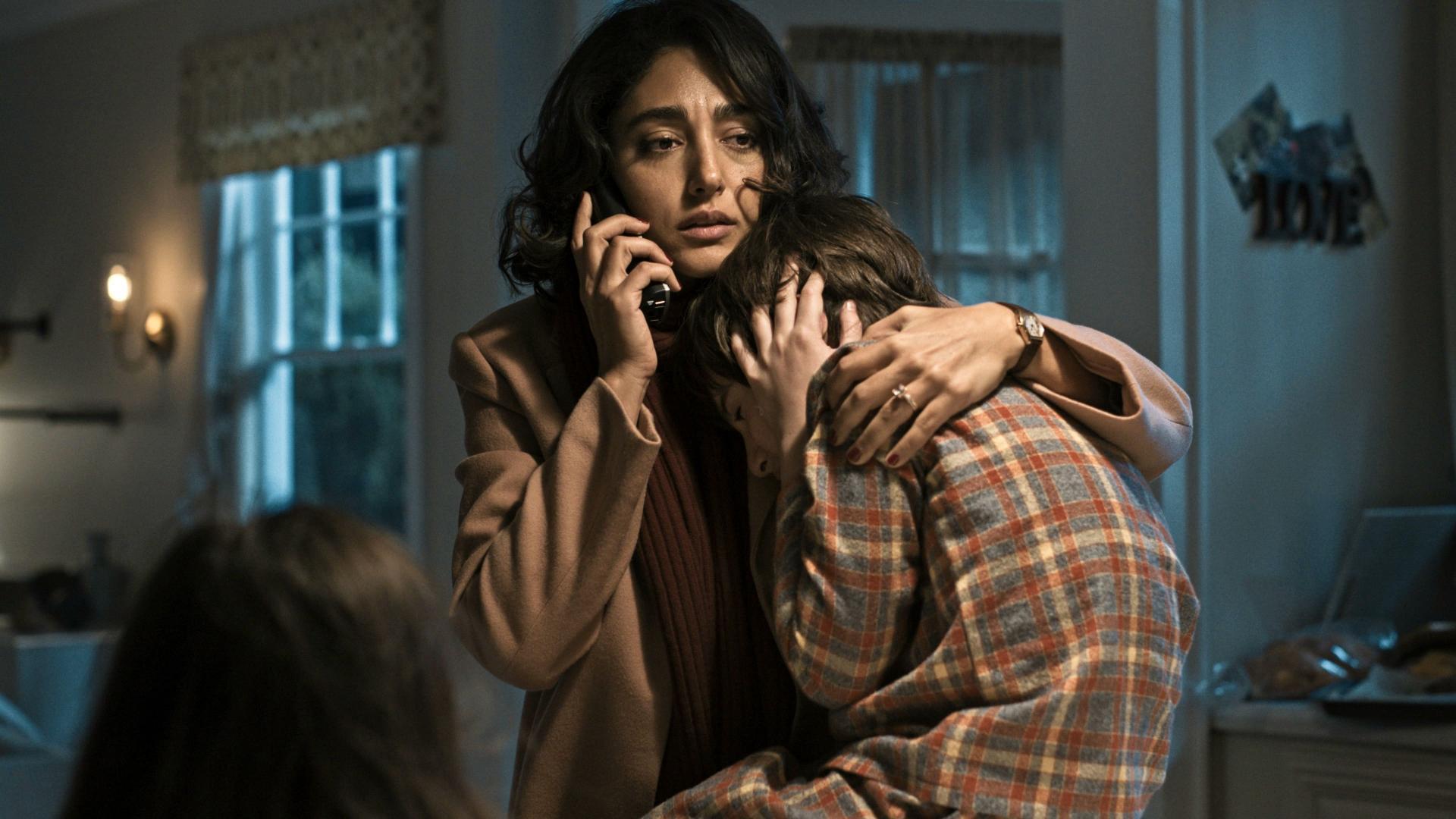 Image gallery for Invasion (TV Series) - FilmAffinity