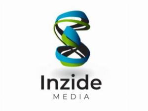 Full credits of "Final Destination 3 " - FilmAffinity