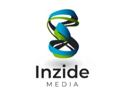 Full credits of "Final Destination 5 " - FilmAffinity