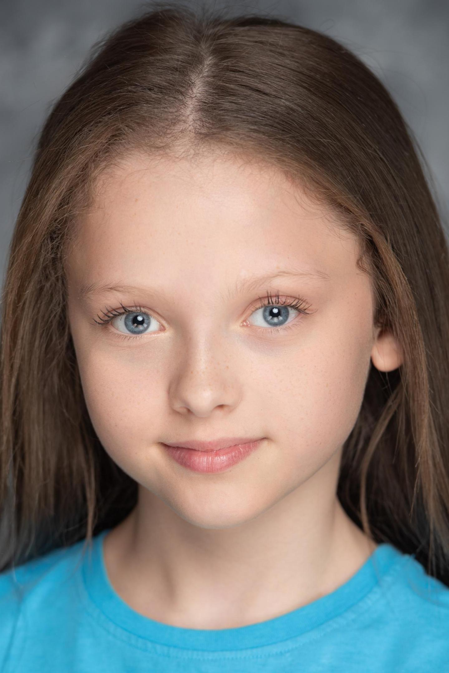 Iona Bell - Filmaffinity