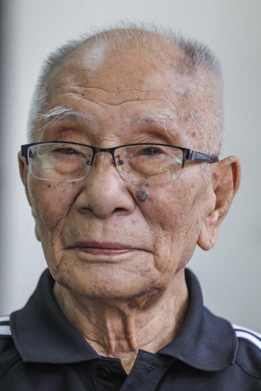 Ip Chun - FilmAffinity